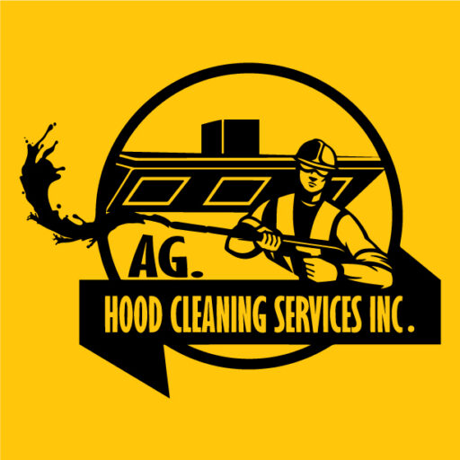 AG Hood Cleaning Services - AG Hood Cleaning Services